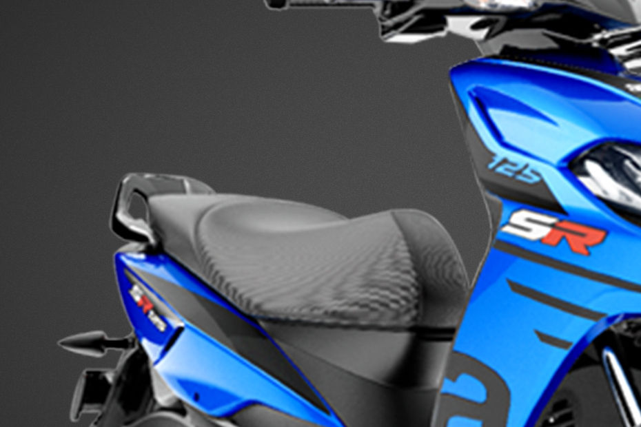 Aprilia SR 125 - Raahi MotoCorp - Largest Two Wheeler Showroom ...