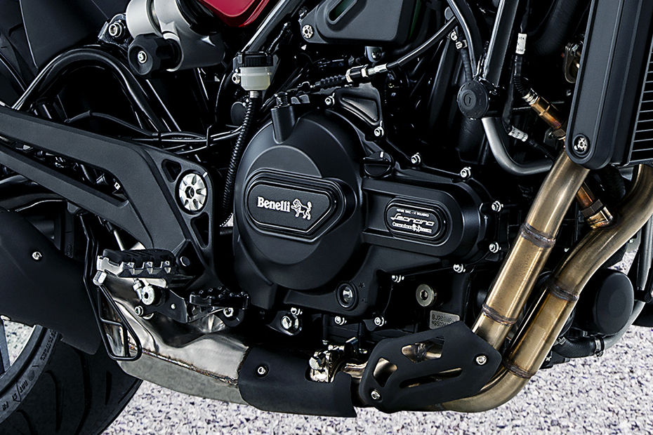 Benelli Leoncino 500 - Raahi MotoCorp - Largest Two Wheeler Showroom ...