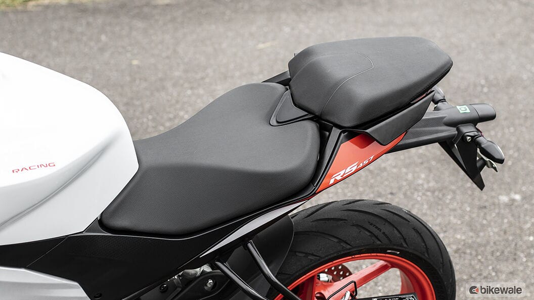 Aprilia RS 457 - Raahi MotoCorp - Largest Two Wheeler Showroom ...