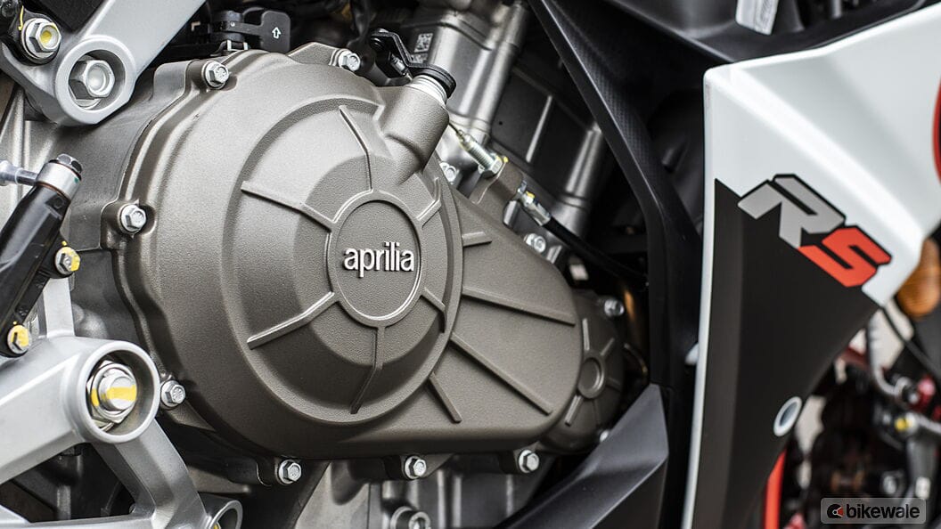 Aprilia RS 457 - Raahi MotoCorp - Largest Two Wheeler Showroom ...