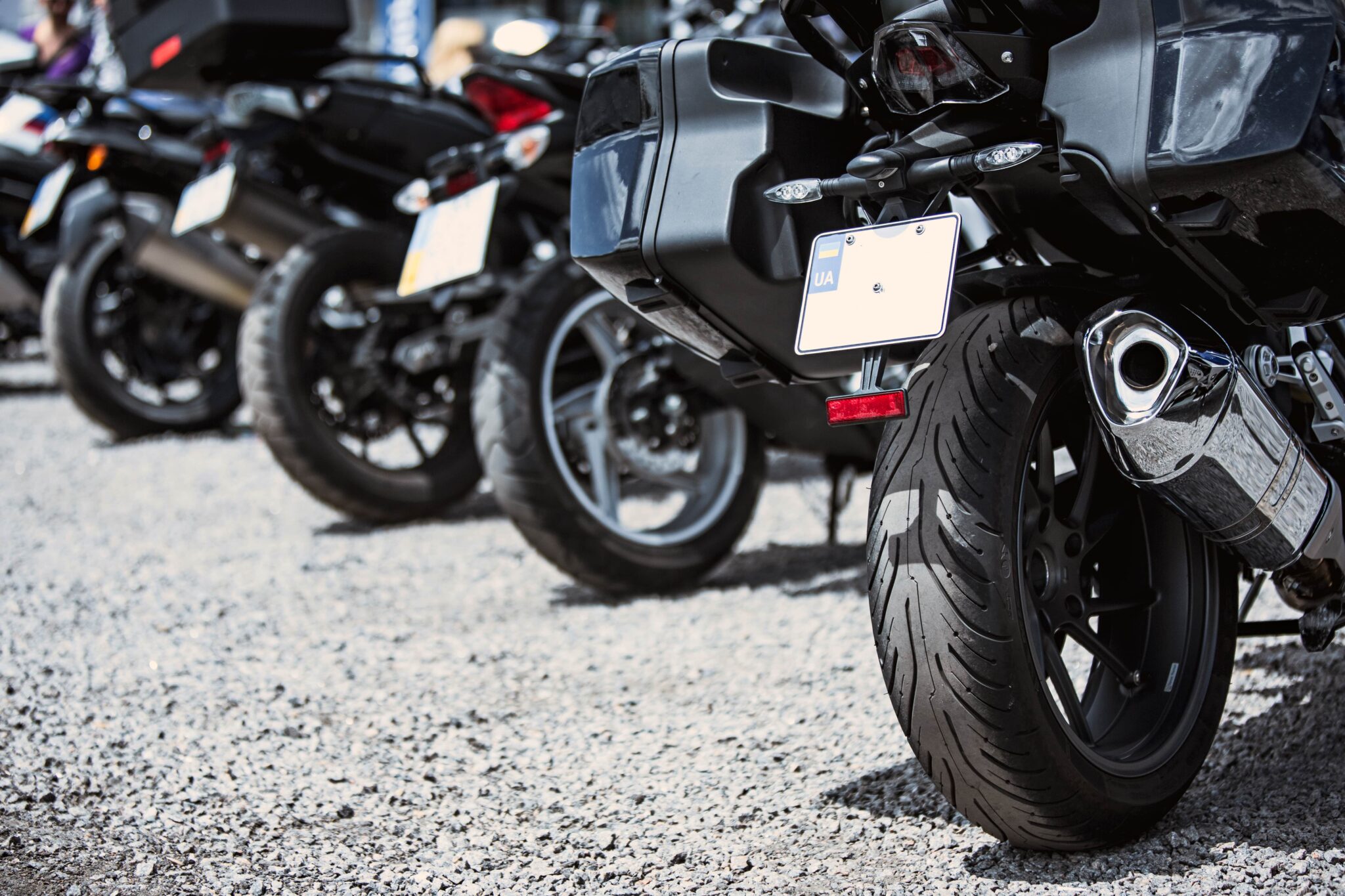About us - Raahi MotoCorp - Largest Two Wheeler Showroom & Service ...